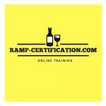 Pennsylvania RAMP Server/Seller Training Course – RAMP Certification ...